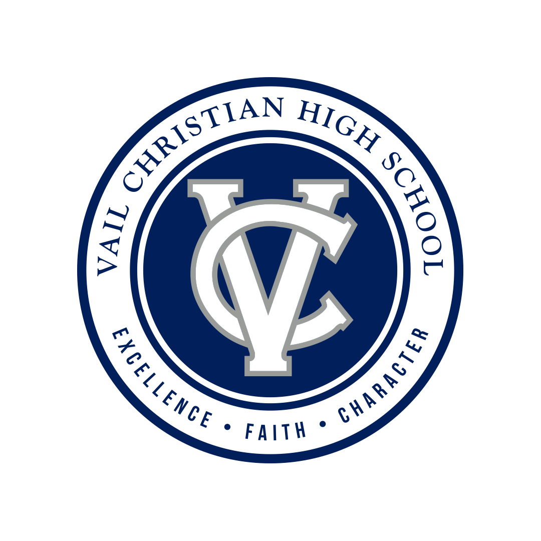 Vail Christian High School